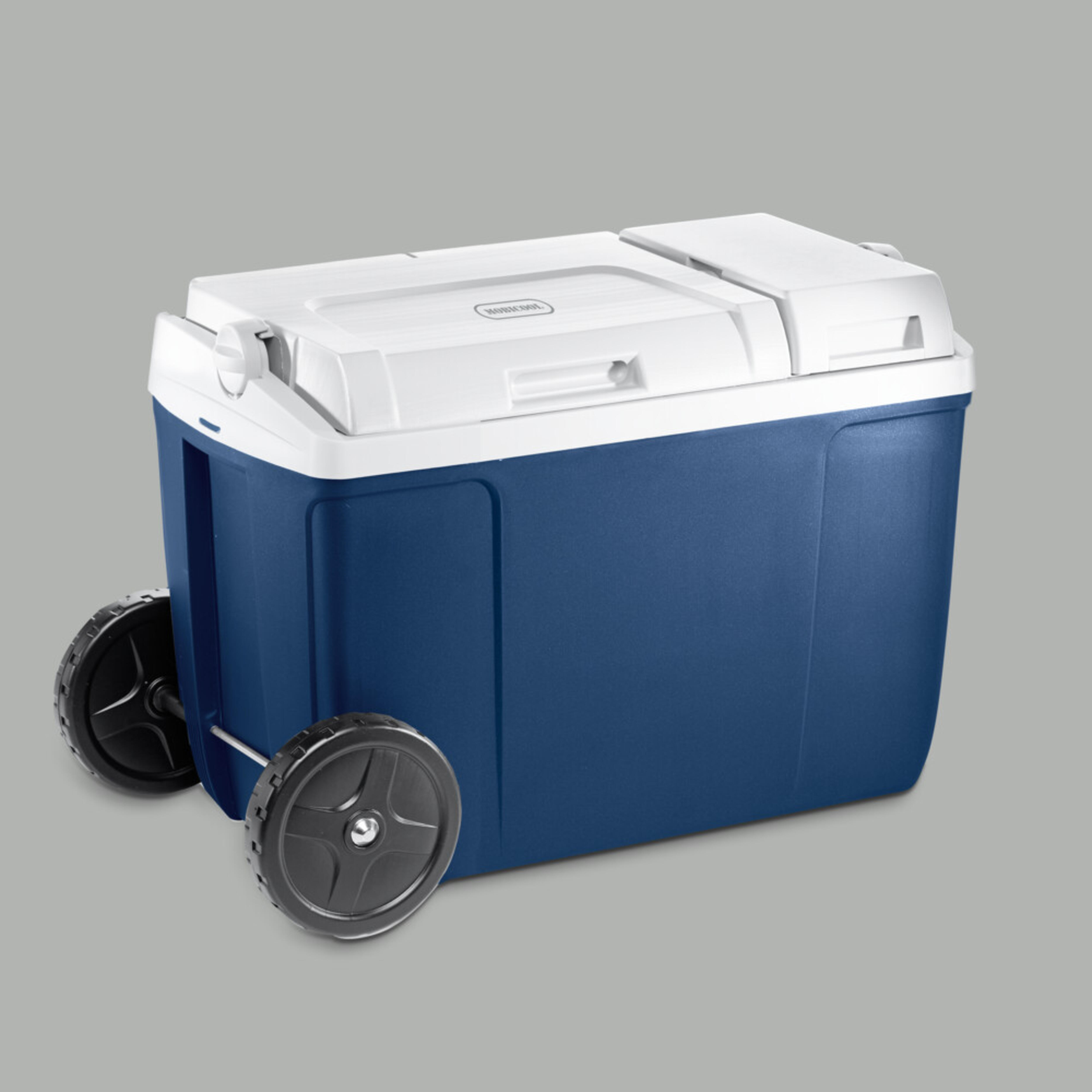 Ice boxes | MOBICOOL