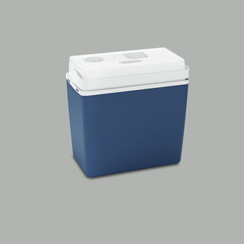 Electric cool boxes | MOBICOOL