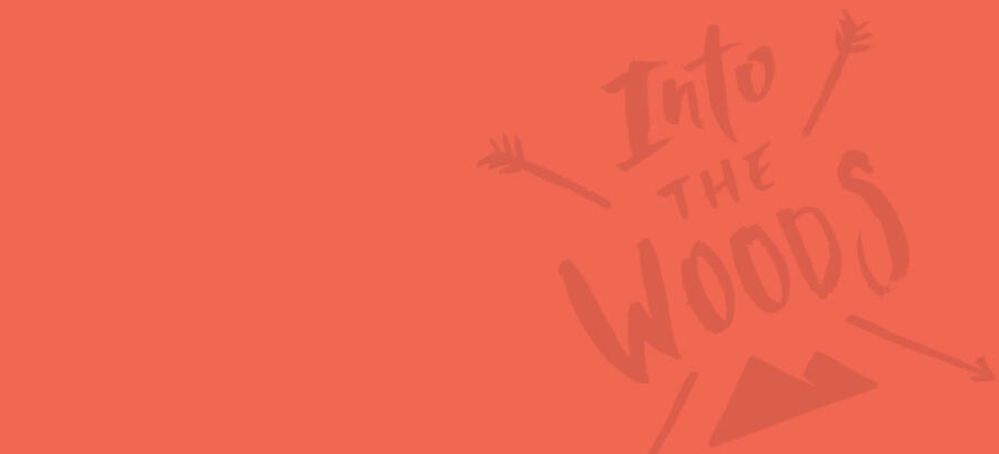 Cool Box Accessories | MOBICOOL