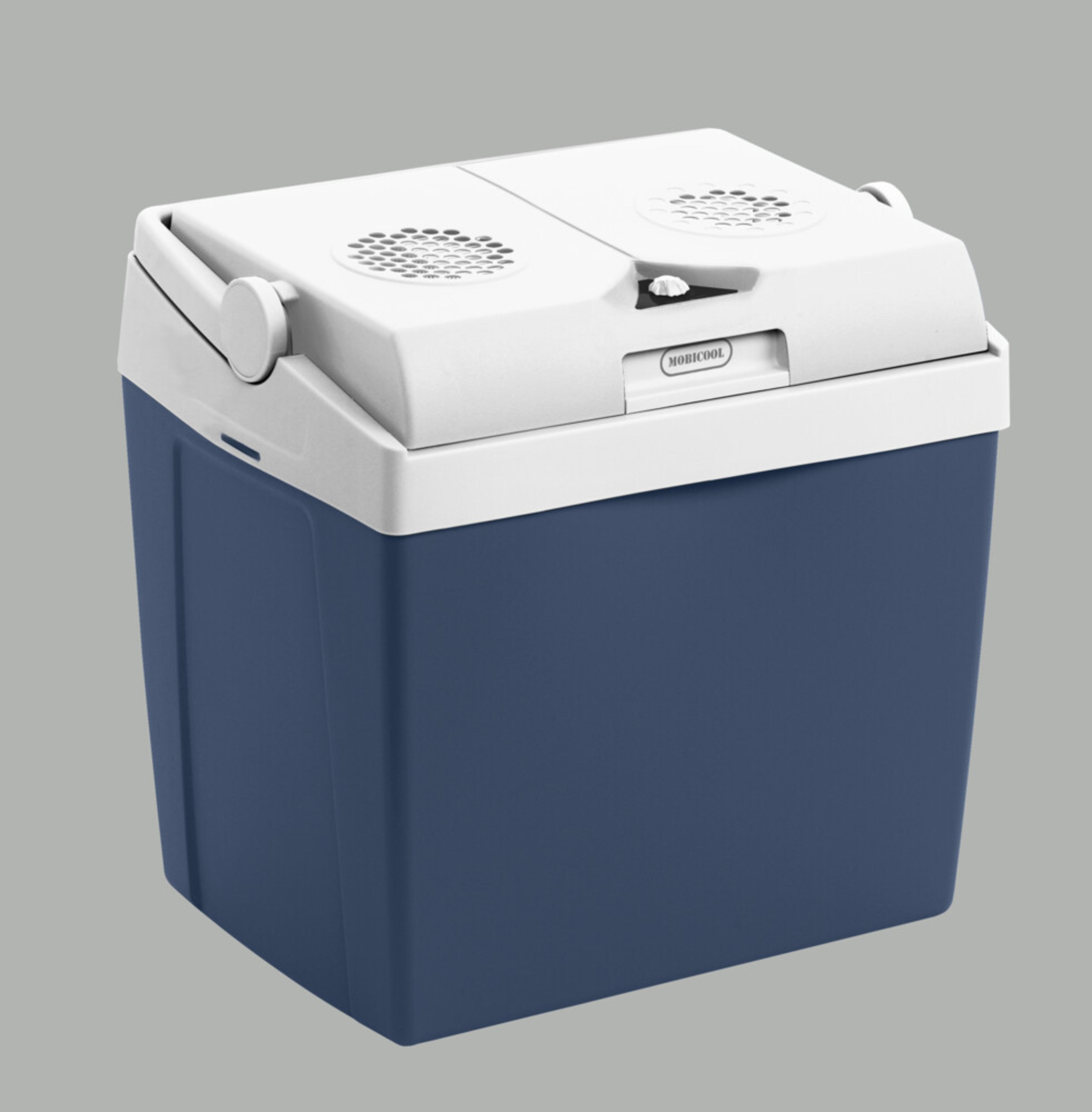 Electric cool boxes | MOBICOOL