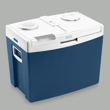 Electric cool boxes | MOBICOOL