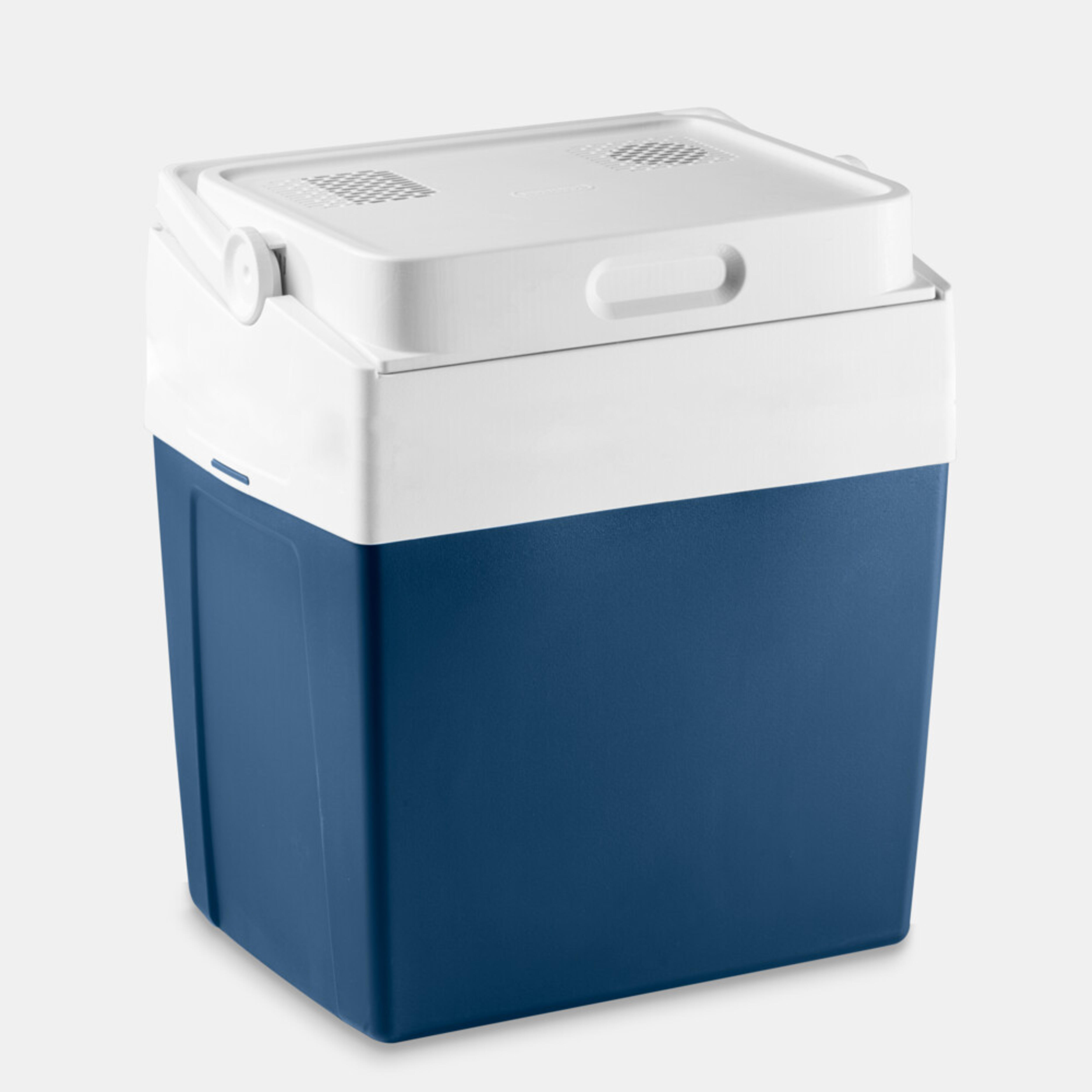 Electric cool boxes | MOBICOOL