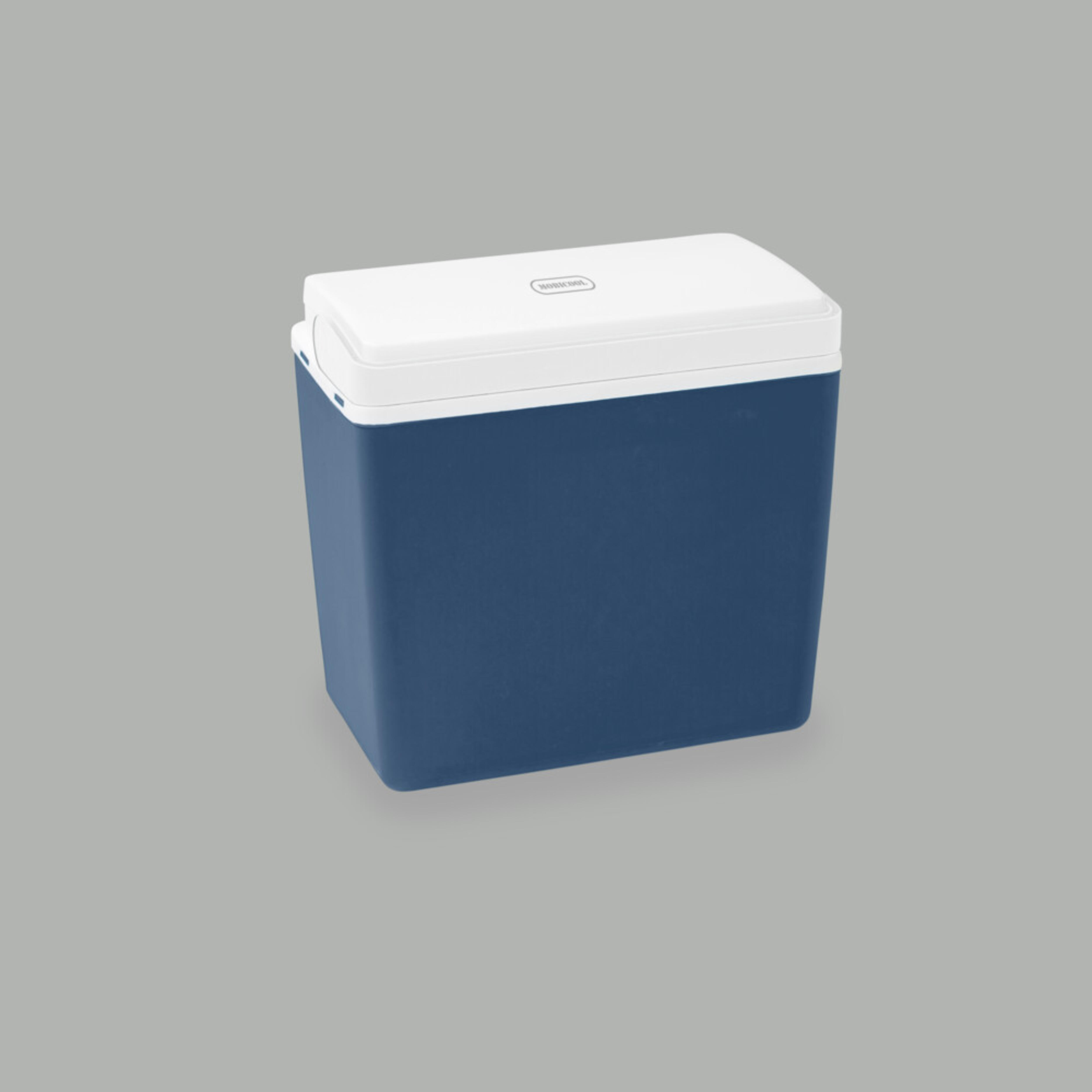 Ice boxes | MOBICOOL