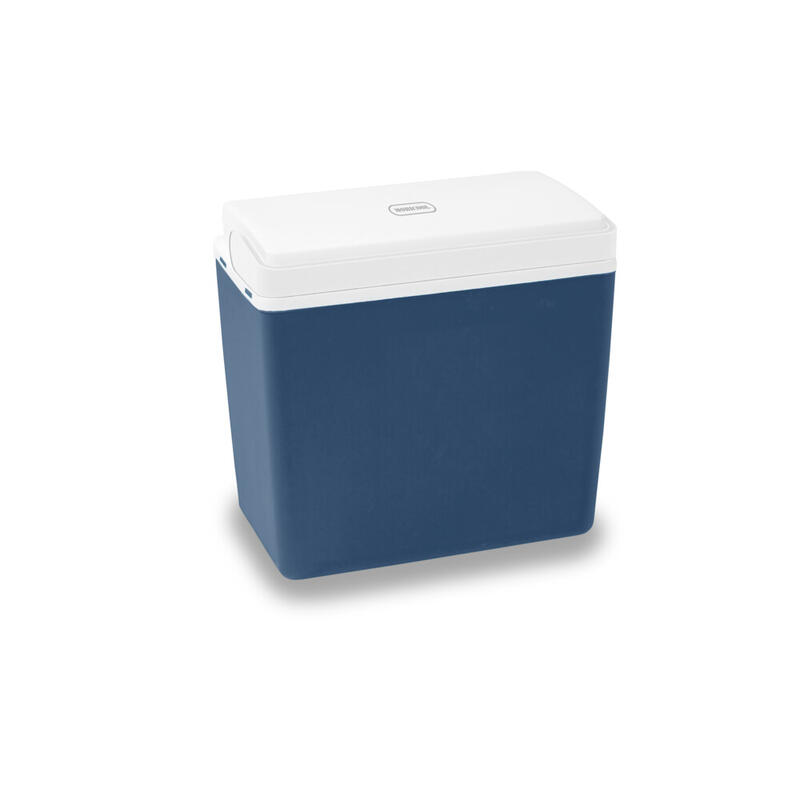 Mobicool Mirabelle MMP24 - Passive Kühlbox, 24 l