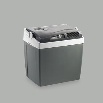 Glacières électriques | MOBICOOL