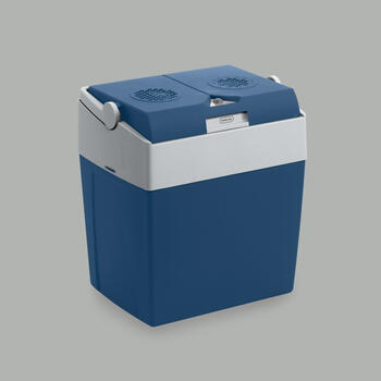 Electric cool boxes | MOBICOOL
