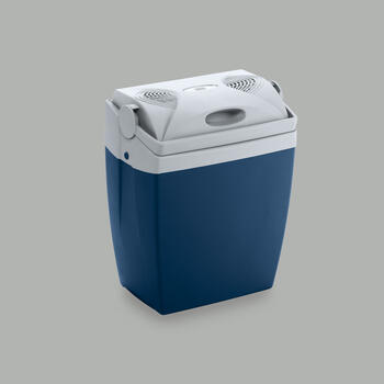 Electric cool boxes | MOBICOOL