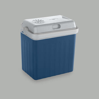 Elektrische Kühlboxen | MOBICOOL