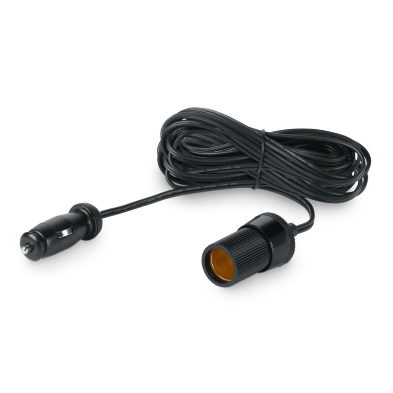 Mobicool Y06 - 6,5 m, 12 V, mechero