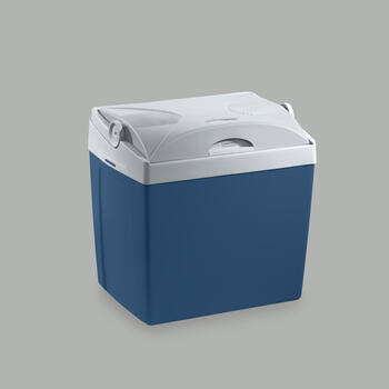 Elektrische Kühlboxen | MOBICOOL