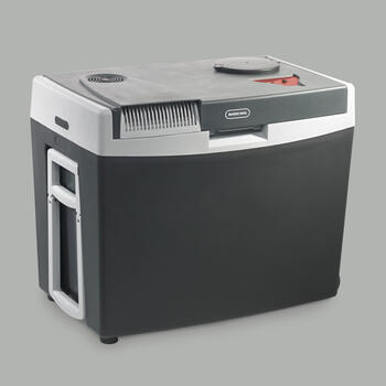 Glacières électriques | MOBICOOL