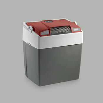 Glacières électriques | MOBICOOL