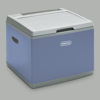 Electric cool boxes | MOBICOOL