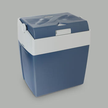 Electric cool boxes | MOBICOOL