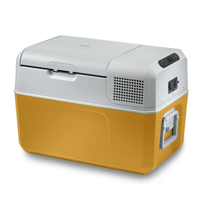 Mobicool MCF32 - Electric Cooler