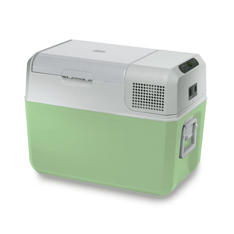 Mobicool MCF40 - Electric Cooler