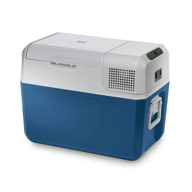 Mobicool MCF40 - Electric Cooler