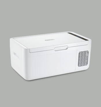 Electric cool boxes | MOBICOOL