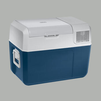 Electric cool boxes | MOBICOOL