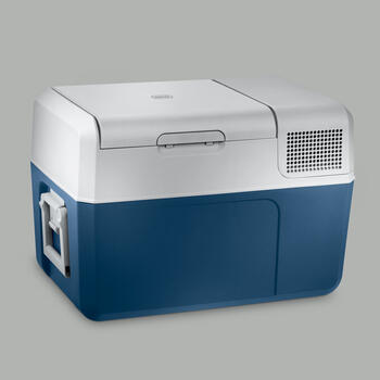 Electric cool boxes | MOBICOOL