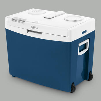 Electric cool boxes | MOBICOOL